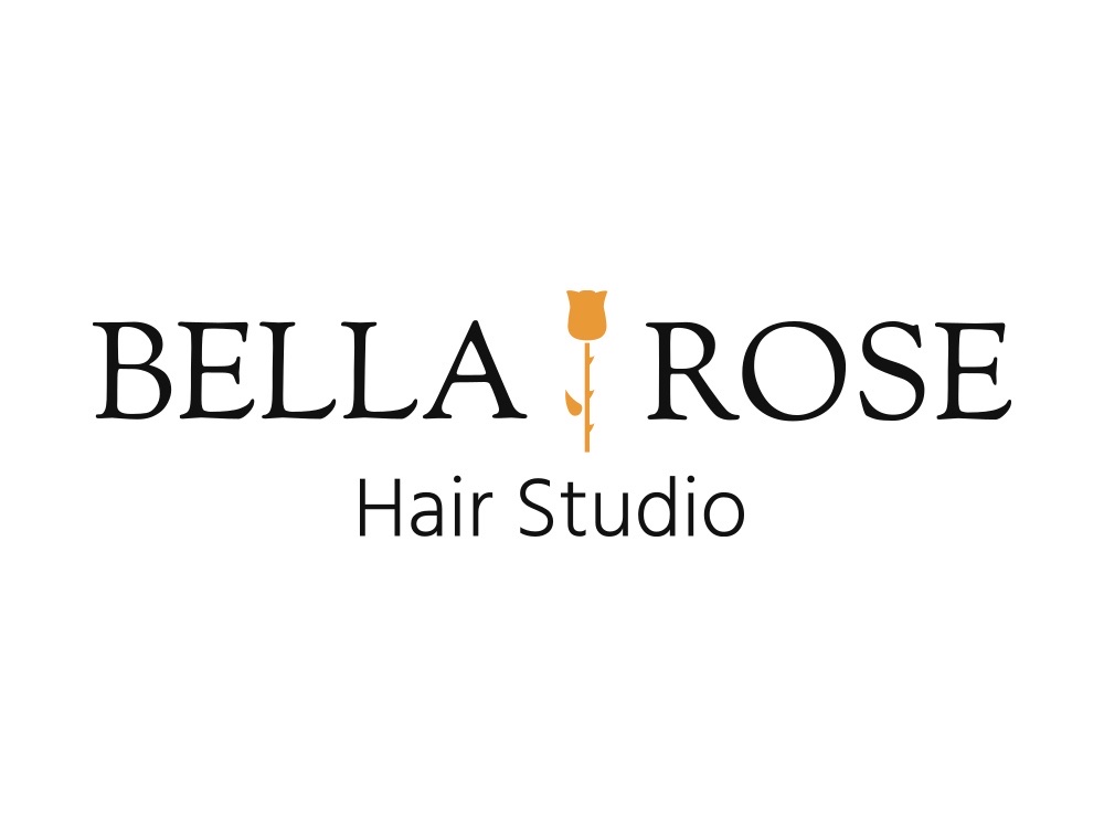 Bella Rose Hair Studio